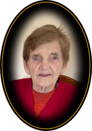 Condolence Book for Mary Tully (née Conaty) (Crosskeys, Cavan) | rip.ie