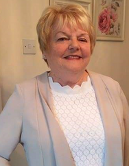 Condolence Book for Mary Tynan (née Cassidy) (Castlebar, Mayo) | rip.ie