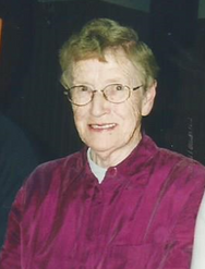 Condolence Book for Mary Vahey (née Blaine) (Castlebar, Mayo) | rip.ie