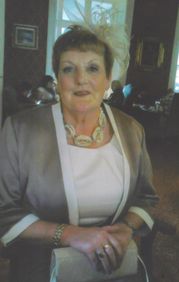 Condolence Book for Mary WALSH (Lecarrow, Roscommon) | rip.ie