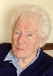 Condolence Book for Mary Walsh (née Heraty) (Westport, Mayo) | rip.ie