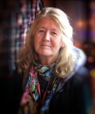 Condolence Book for Mary Warren (née Kelly) (Dublin 8, Dublin) | rip.ie
