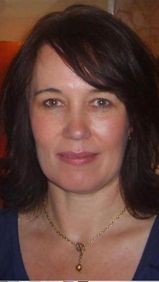 Condolence Book for Mary Williams (née Mulhall) (Athy, Kildare) | rip.ie