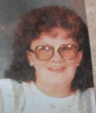 Death Notice of Mary Keane (née Fox) (Ennis, Clare) | rip.ie