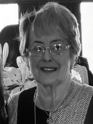 Condolence Book for Mary O'Neill (née Corcoran) (Ballinrobe, Mayo) | rip.ie