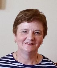 Condolence Book for Mary Ryan (née Burke) (Kinvara, Galway) | rip.ie