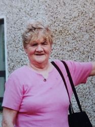 Condolence Book for Mary Anne Kelleher (Clondrohid, Cork) | rip.ie
