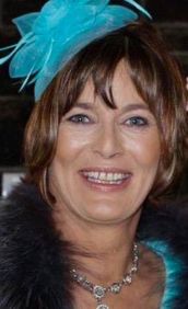 Death Notice of Mary Colbert (née Power) (Shanagolden, Limerick) | rip.ie