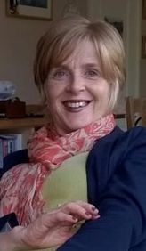 Condolence Book for Mary BARRY (née Harrington) (Cabinteely, Dublin ...