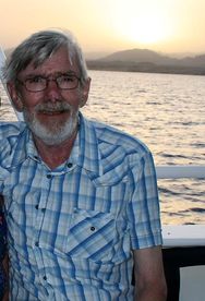 Condolence Book for Matt Curran (Ballycullen, Dublin) | rip.ie