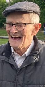 Condolence Book for Matthew J. (Matt) Dunlea (Buttevant, Cork) | rip.ie