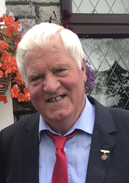 Condolence Book for Matthew (Matty) Foley (Ballysimon, Limerick) | rip.ie