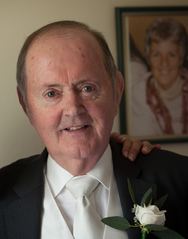 Condolence Book for Matthew (Matt) Greehy (Fermoy, Cork) | rip.ie