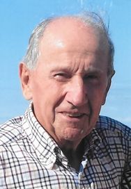 Death Notice of Matthew (Anthony) Cunningham (Dunleer, Louth) | rip.ie