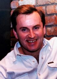 Condolence Book for Matthew FINNEGAN (Dundalk, Louth) | rip.ie