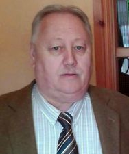 Condolence Book for Matthew Kirwan (Athlone, Westmeath) | rip.ie