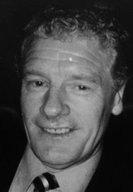 Condolence Book for Matthew (Matt) Flanagan (Dublin 15, Dublin) | rip.ie