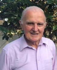 Death Notice of Matthew (Mattie) Sinnott (Screen, Wexford) | rip.ie