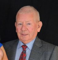 Condolence Book for Billy Matthews (Ardee, Louth) | rip.ie