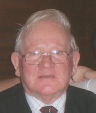 Death Notice of Mattie Foley (Castlerea, Roscommon) | rip.ie
