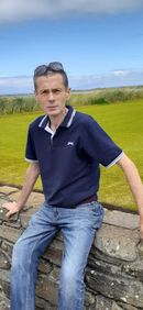 Death Notice of Mattie (Martin) Mahon (Kinvara, Galway) | rip.ie