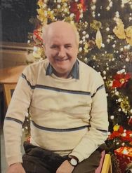 Death Notice of Mattie Folan (Spiddal, Galway) | rip.ie