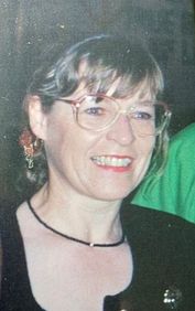 Death Notice of Maura HALPIN (Navan Road, Dublin) | rip.ie