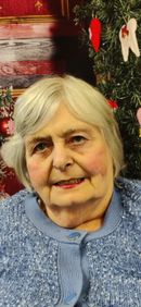 Condolence Book for Maura Boland (Spanish Point, Clare) | rip.ie