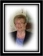 Death Notice of Maura (Mary) Corban (née O'Regan) (Loughrea, Galway ...