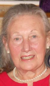 Condolence Book for Maura Frawley (née O'Neill) (Ennis, Clare) | rip.ie
