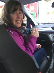 Death Notice of Maura Mc Kiernan (Cootehill, Cavan) | rip.ie