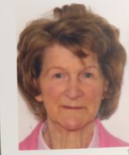 Condolence Book for Maura Meehan (née Dent) (Sandyford, Dublin) | rip.ie