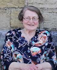 Condolence Book for Maura Murphy (née Downey) (Ballincollig, Cork) | rip.ie