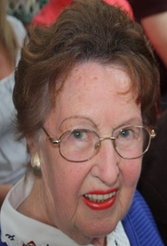 Condolence Book for Maura Therese Dolan (née Ní hÉideáin) (Donabate ...