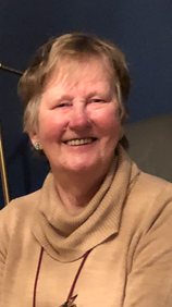 Condolence Book for Maura Tiernan (née Moore) (Julianstown, Meath) | rip.ie