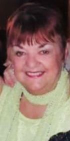 Condolence Book for Maura Winzar (née Ryan) (Shantalla, Galway) | rip.ie