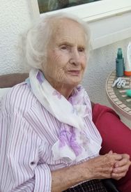 Death Notice of Maureen Bourke (née Gaughan) (Foxford, Mayo) | rip.ie