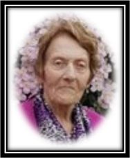 Death Notice of Maureen Callanan (née Mooney) (Loughrea, Galway) | rip.ie