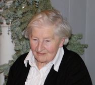 Death Notice of Maureen Carroll (née Barry) (Janesboro, Limerick) | rip.ie