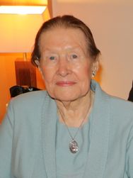 Death Notice of Maureen Clancy (née Keane) (Ballinasloe, Galway) | rip.ie