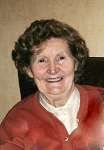 Death Notice of Maureen DALY (née Farragher) (Ballinrobe, Mayo) | rip.ie