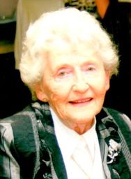 Death Notice of Maureen DOYLE (née O'Brien) (Bray, Wicklow) | rip.ie