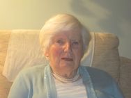 Condolence Book for Maureen Egan (née Casey) (Athlone, Westmeath) | rip.ie