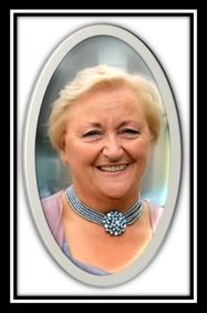Death Notice of MAUREEN HEALY (née Tully) (Loughrea, Galway) | rip.ie