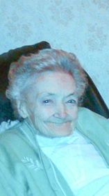 Condolence Book for Maureen Kelly (Convoy, Donegal) | rip.ie