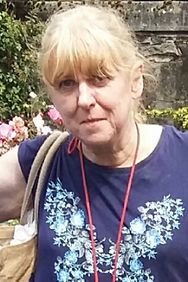 Condolence Book for Maureen Kilmartin (Athlone, Westmeath) | rip.ie