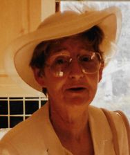 Death Notice of Maureen Lavelle (née Connolly) (Ballina, Mayo) | rip.ie