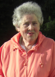 Condolence Book for Maureen Murphy (Castleblayney, Monaghan) | rip.ie