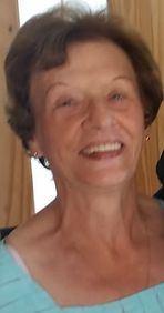 Death Notice of Maureen Reilly (née Mitchell) (Oldbridge, Meath) | rip.ie