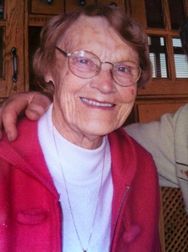 Death Notice of Maureen Reilly (née Hunt) (Ballymoe, Galway) | rip.ie